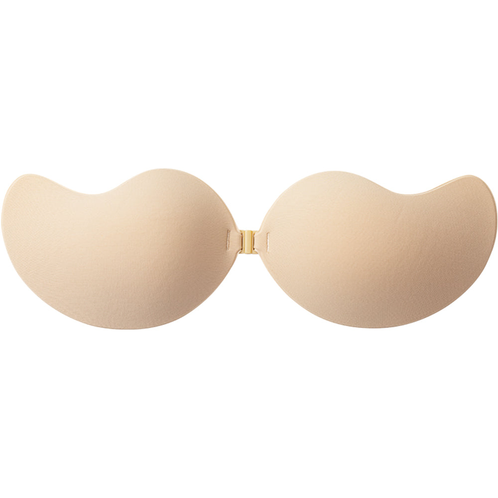 Adhesive Bras
